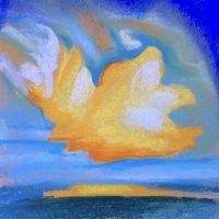 Of the Psyche – adventures in the mind…